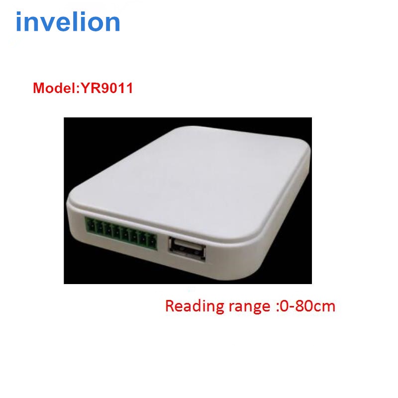 Sdk Link For Yr9010 Yr9011 Desktop Uhf Rfid Reader Writer Invelionuhf Rfid Readerrfid Sports